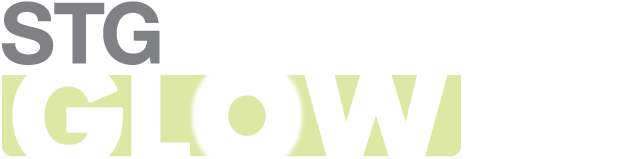 STG Glow - Seifert Transit Graphics