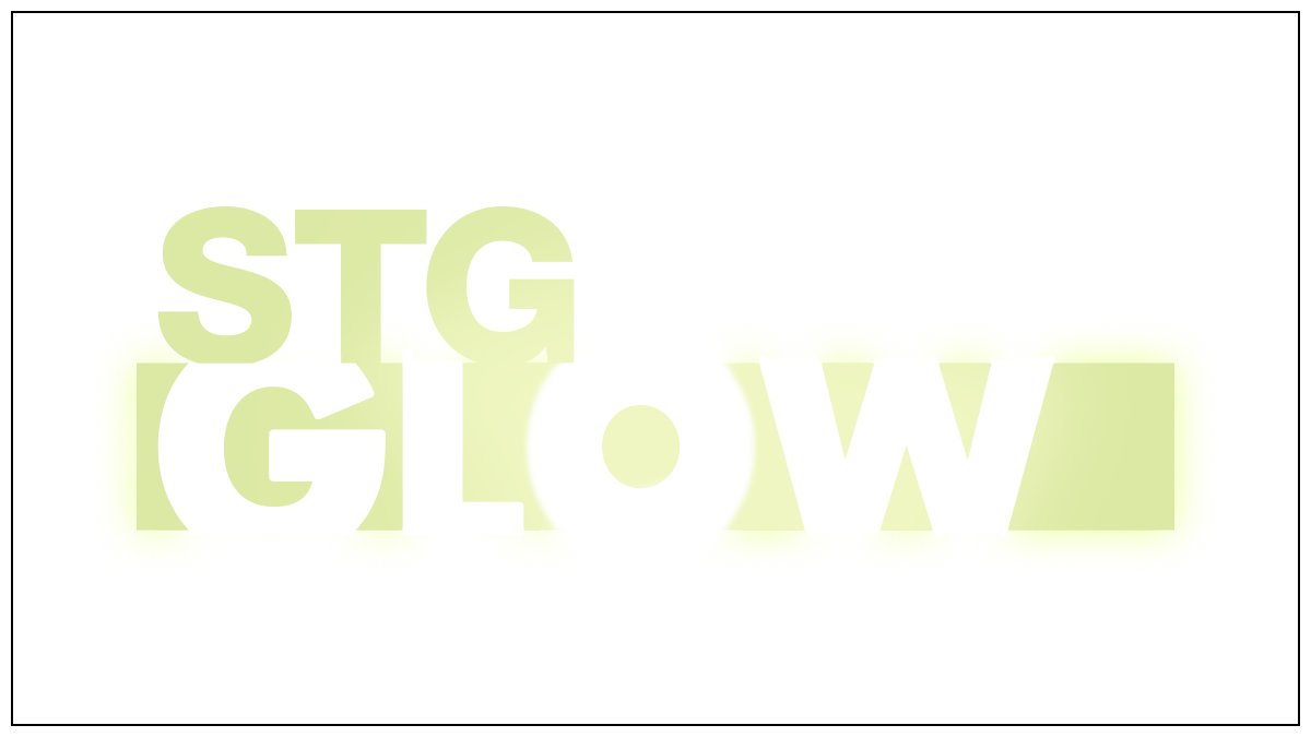 STG Transit Vehicle Products| Seifert Transit Graphics