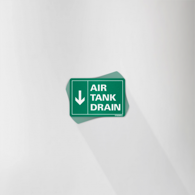 Jack Point Decal Pack - Seifert Transit Graphics