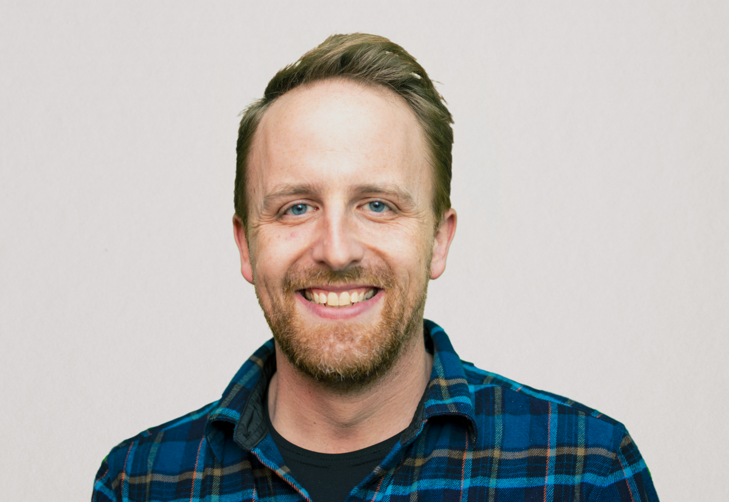 In Our Element | Seifert Transit Graphics