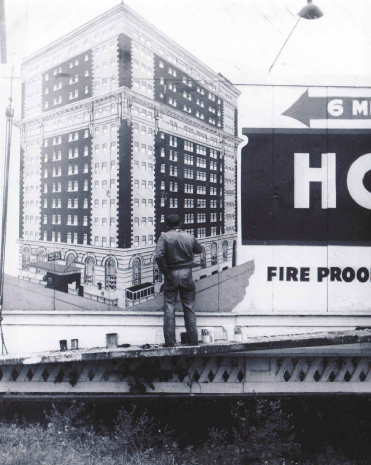 The Evolution of Transit Design | Seifert Transit Graphics